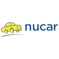 Nucar Mid Atlantic Login - Nucar Mid Atlantic