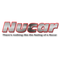 Nucar Delaware Login - Nucar Delaware